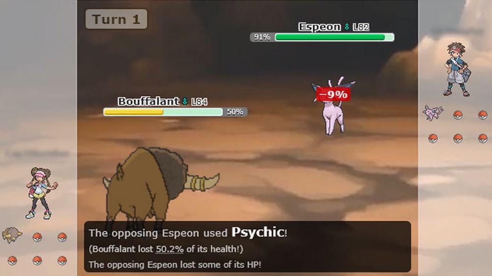 8 jogos multiplayer disponíveis de graça para PC via navegador