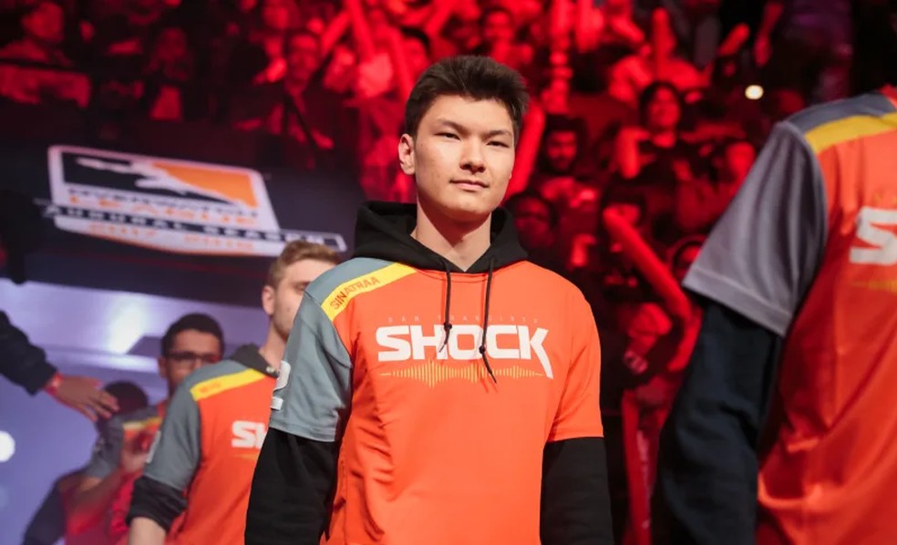 Overwatch League Season 2: line up e estatísticas dos times finalistas