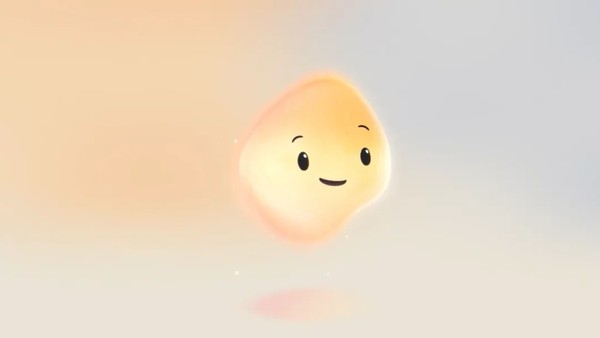 Clippy voltou? Microsoft lança assistente virtual com nostalgia dos anos 90