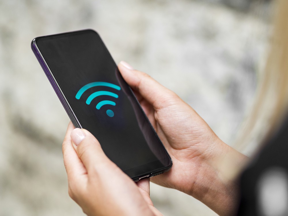 Como saber se tem alguém usando seu Wi-Fi com o Wireless Network Watcher
