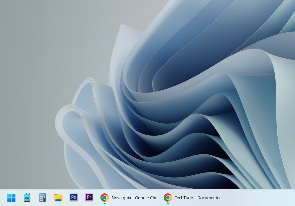 Como criar atalhos de teclado personalizados no Windows 11
