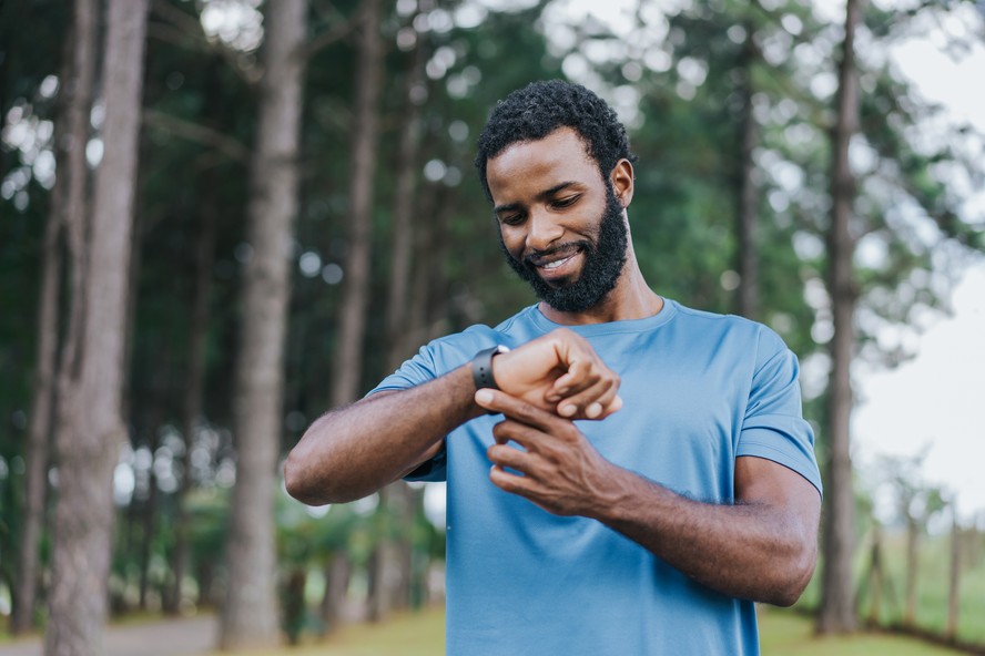 Smartwatch Multi M2 chega ao mercado com tecnologia always-on e ...