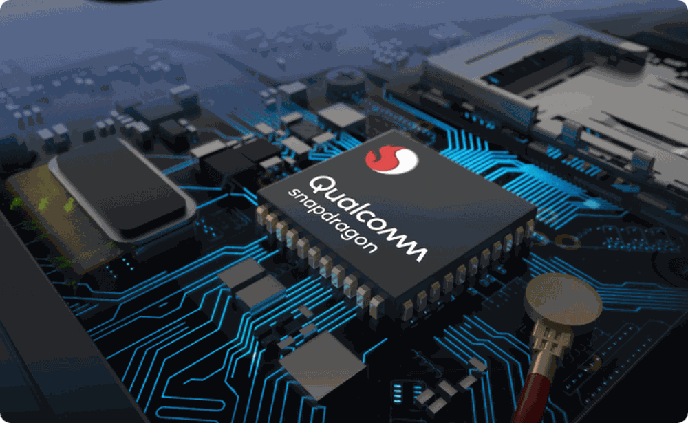 Tudo sobre Galaxy A02S: ficha técnica, preço e lançamento