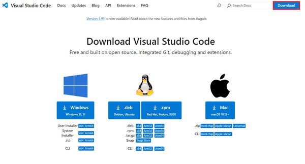 Como criar um bot no Discord pelo celular e PC passo a passo