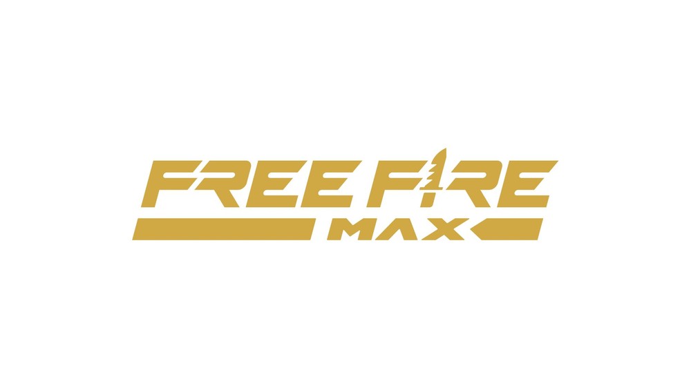 Qual a logo do Free Fire? Relembre todos já usados pela Garena desde 2017