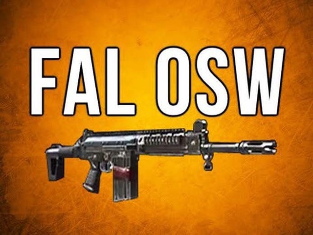 Call of Duty Black Ops 2: conheça as melhores armas dos modos online