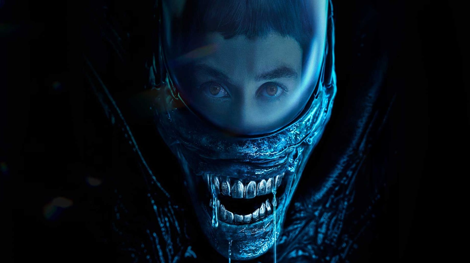 Alien Earth vai ter 2ª temporada? Veja o que se sabe até agora