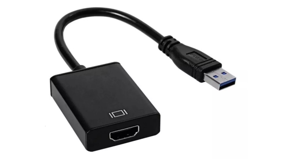 WWW, HTTP, DNS e mais: descubra o que significam as siglas da Internet