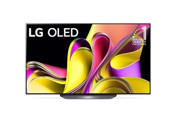 O que são TVs com VRR? Entenda a tecnologia essencial para gamers