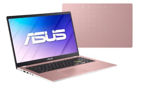 Melhor notebook até R$ 2.000: veja 6 modelos para comprar em 2024