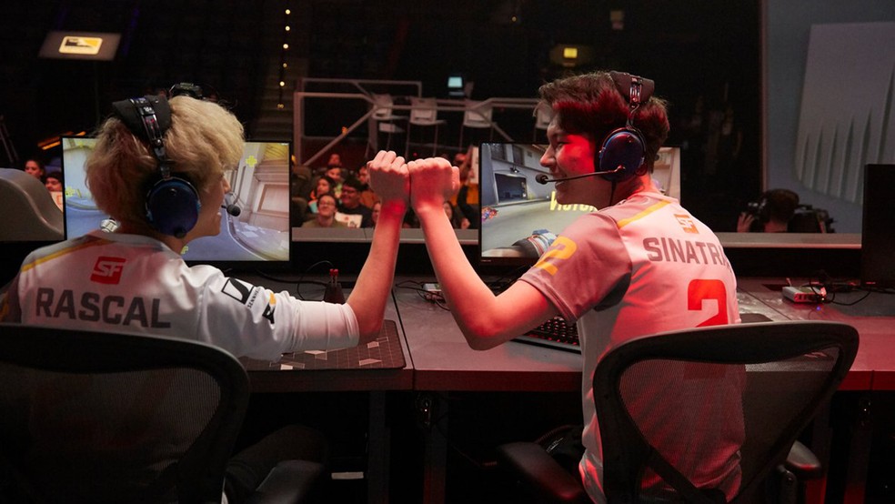 Overwatch League 2019: estatísticas dos times e players na fase inaugural