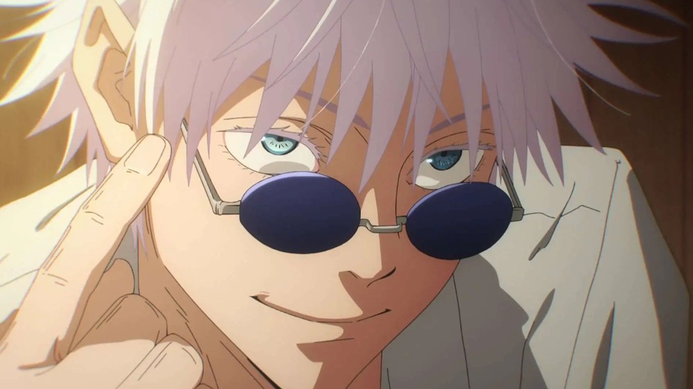 Jujutsu Kaisen: é preciso assistir ao filme para entender a season 2?