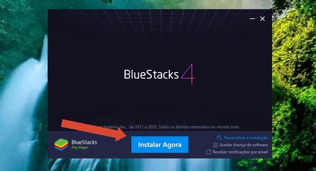 Como jogar Coin Master no PC com emulador grátis
