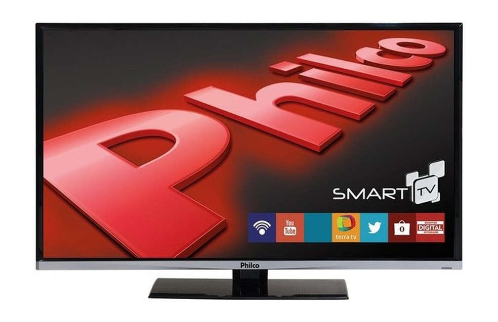 Smart TV Philco é boa? Veja lista com modelos vendidos no Brasil