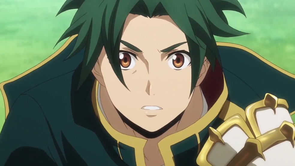 12 animes de guerra obrigatórios para quem curte o tema