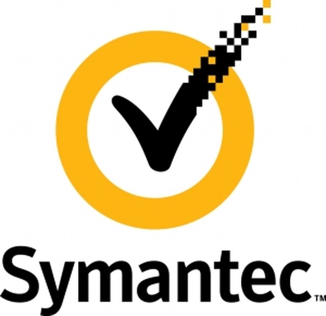 Anonymous roubou código-fonte de programas de segurança da Symantec