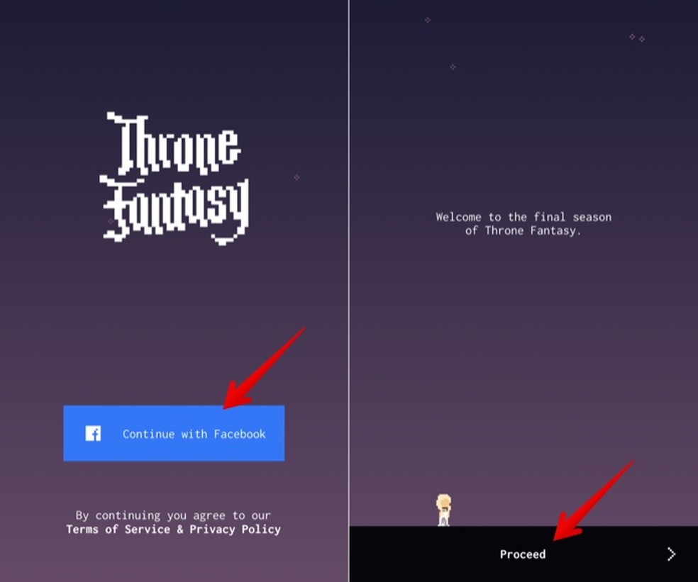 Bolão Game of Thrones: saiba usar o Throne Fantasy e apostar com amigos