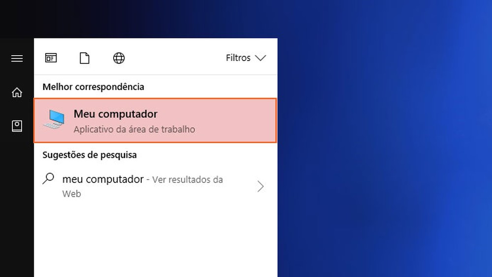 Sete dicas para liberar espaço no PC com Windows