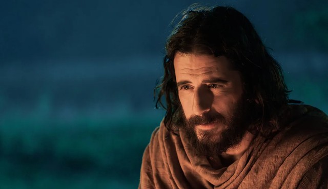 The Chosen: veja elenco, atores e personagens da série sobre Jesus