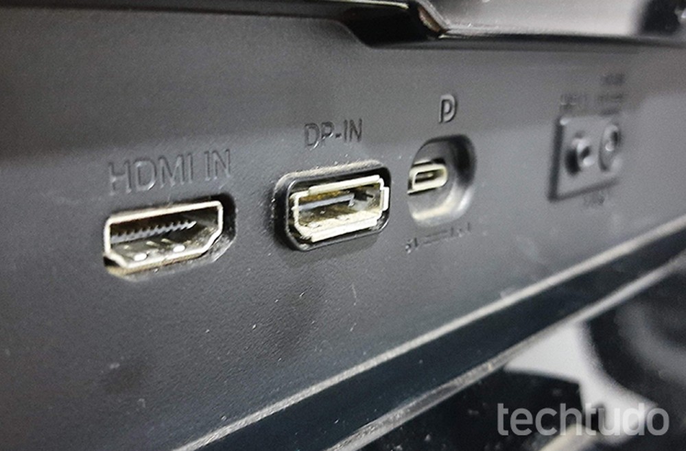 DisplayPort ou HDMI? Saiba qual é a melhor para cada situação