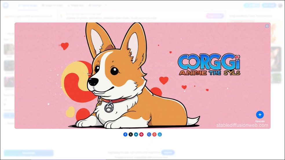 Stable Diffusion: tudo que você precisa saber sobre IA para criar imagens
