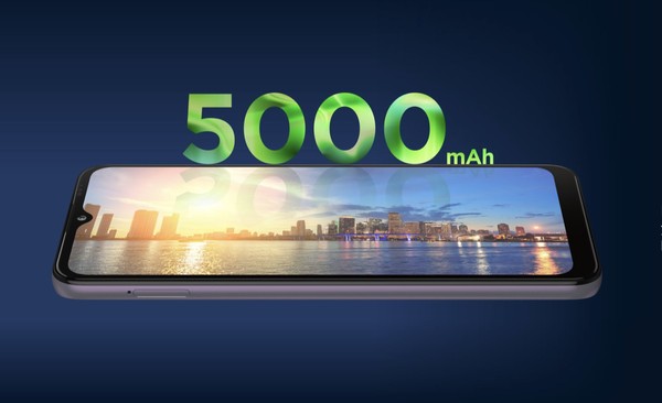 Tudo sobre Moto G10: ficha técnica, preço e lançamento