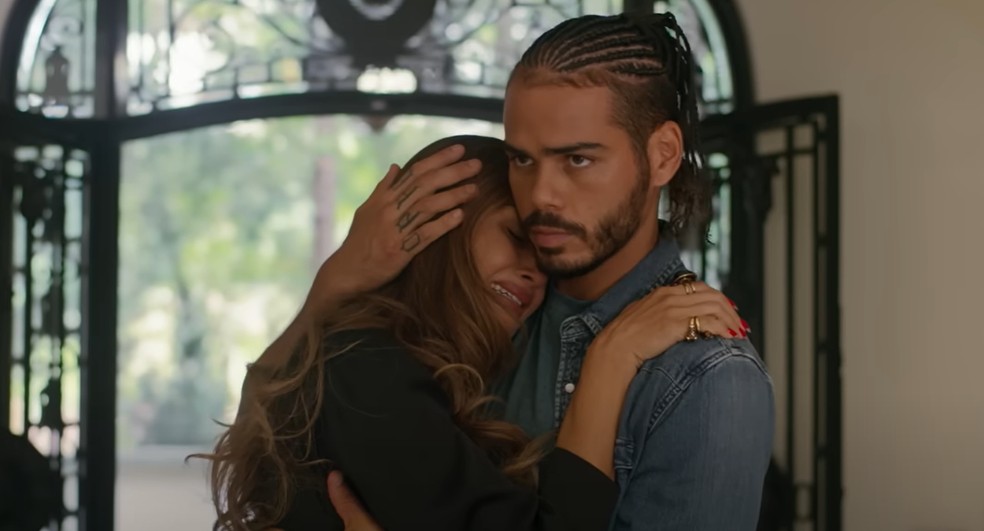 Beleza Fatal: veja elenco e personagens da nova novela da Max