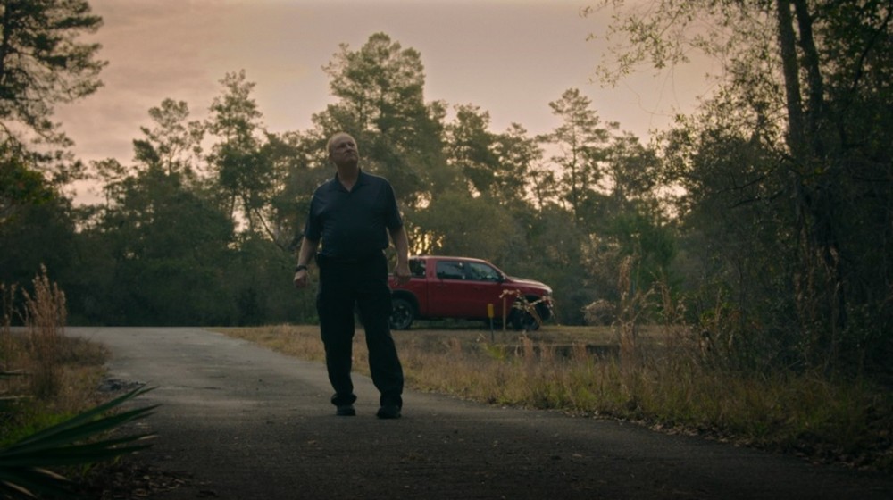 12 séries de investigação criminal da Netflix para assistir hoje mesmo