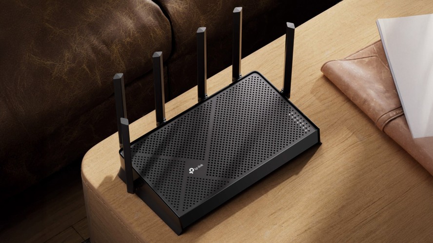 Melhor roteador Wi-Fi 7: veja 5 modelos para usar em 2026
