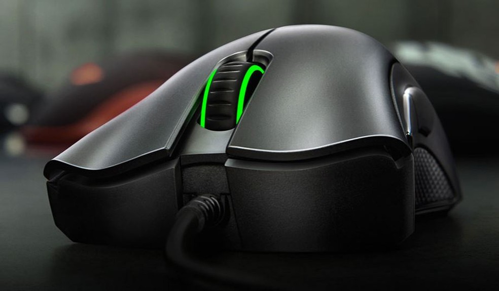 Melhor mouse custo-benefício: veja boas opções gamers e para trabalhar