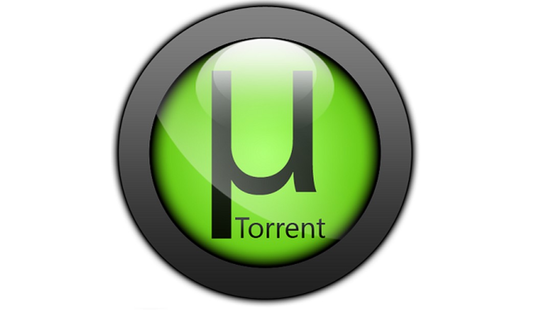 uTorrent | Software | TechTudo