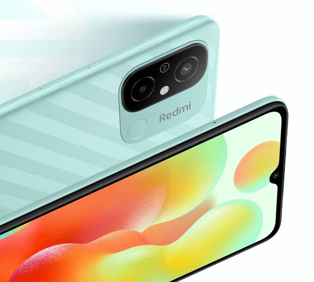 Xiaomi Redmi 12C é bom? Veja preço e ficha técnica do celular