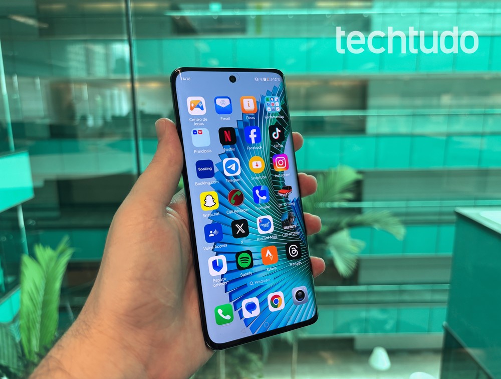Celular Honor é bom? Veja preços no Brasil, catálogo, reputação e mais