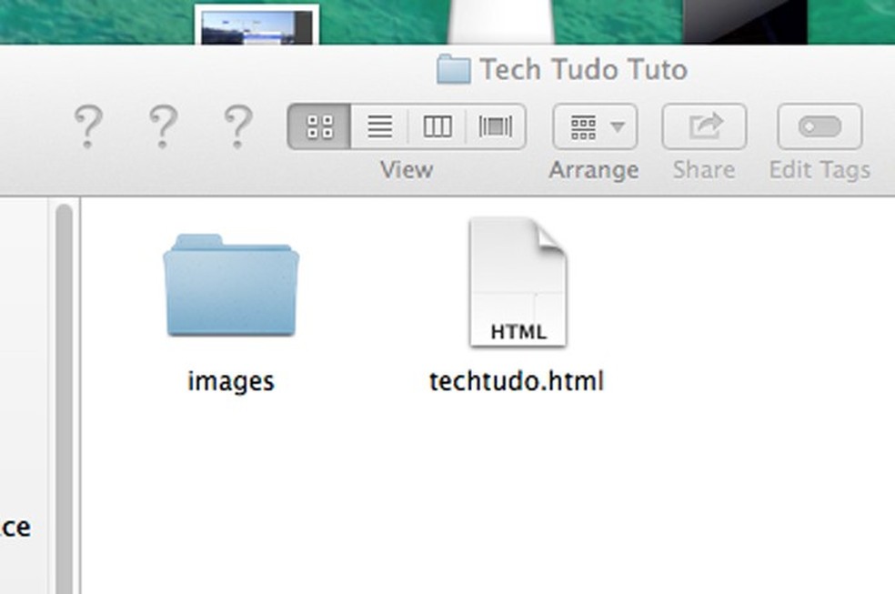 Como inserir um link de Internet em uma imagem usando o Photoshop