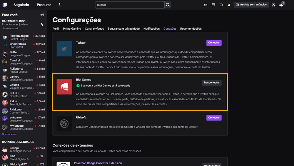 Valorant Champions 2023: como assistir às partidas e ganhar drops no jogo