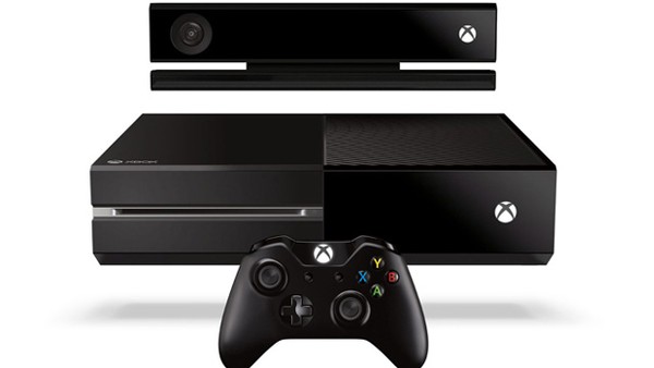 Xbox One: confira todas as mudanças pelas quais o console já passou