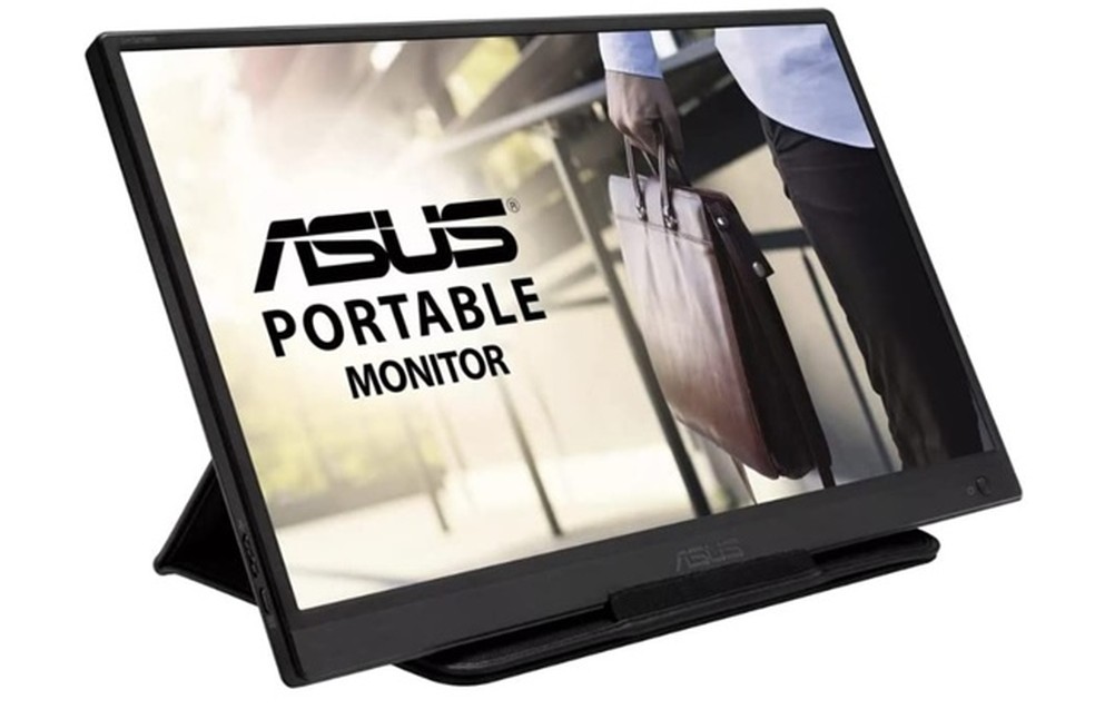 Seis vantagens de usar duas telas no PC ou notebook