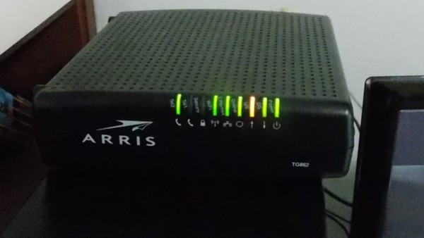 Internet a cabo ou Wi-Fi? Saiba qual é a mais indicada para você