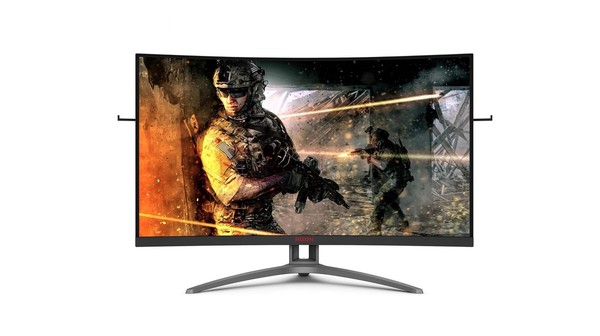 Usar TV como monitor do PC vale a pena? Entenda prós e contras