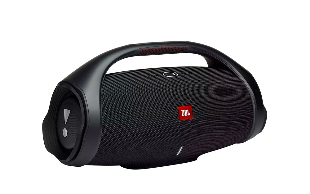 JBL Boombox 2 é boa? Veja prós e contras da caixa de som