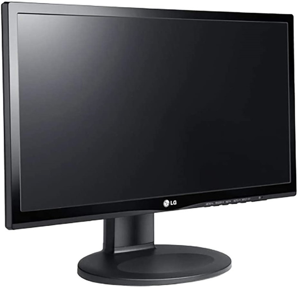 Monitor LG: veja oito modelos para comprar no Brasil em 2021