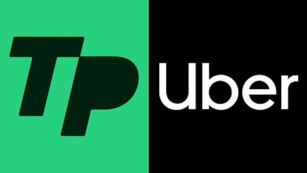 TotalPass e Uber: saiba como funciona benefício para motoristas do app