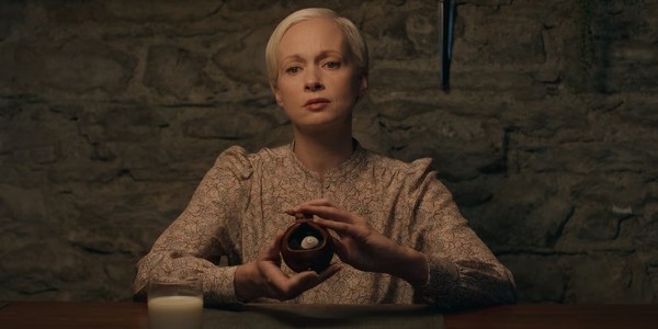 10 melhores filmes de terror de 2024, segundo o Rotten Tomatoes