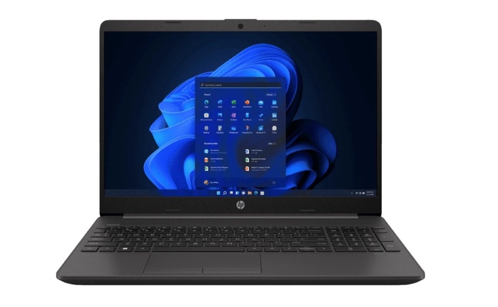 Melhor notebook até R$ 4.000: 7 modelos para comprar em 2024