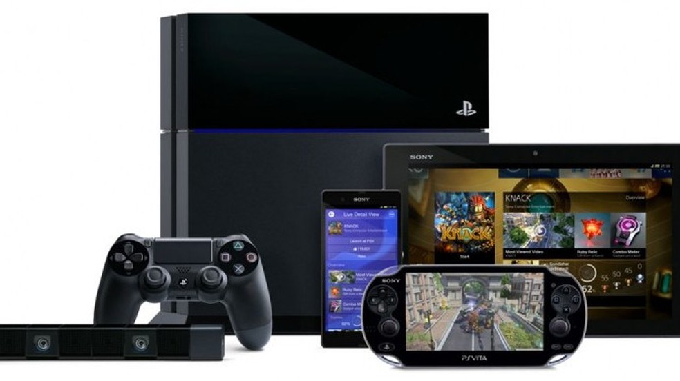Ps4 price 2014 store