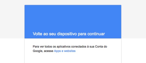 YouTube Activate: como conectar um app do YouTube TV compatível