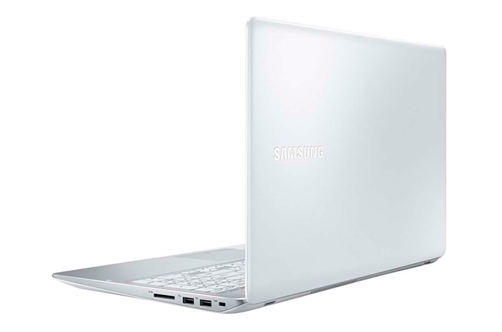 Dell ou Samsung? Qual fabricante tem os melhores notebooks do Brasil