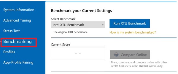 Como fazer overclock no processador Intel? Veja passo a passo