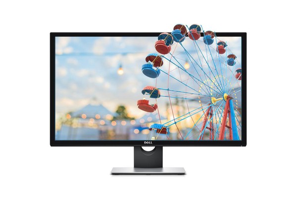 Monitor 4K da Dell: veja os modelos à venda no Brasil e compare preços