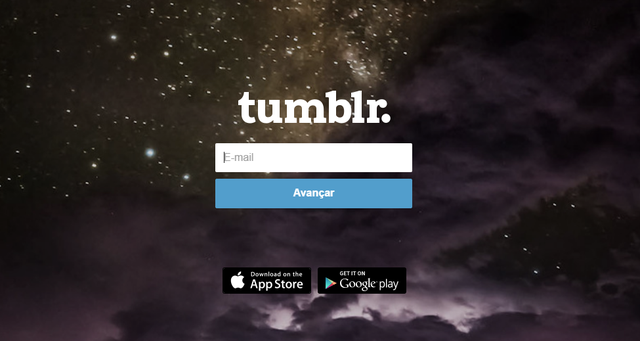 Tumblr Video Downloader: como baixar vídeo do Tumblr sem instalar nada